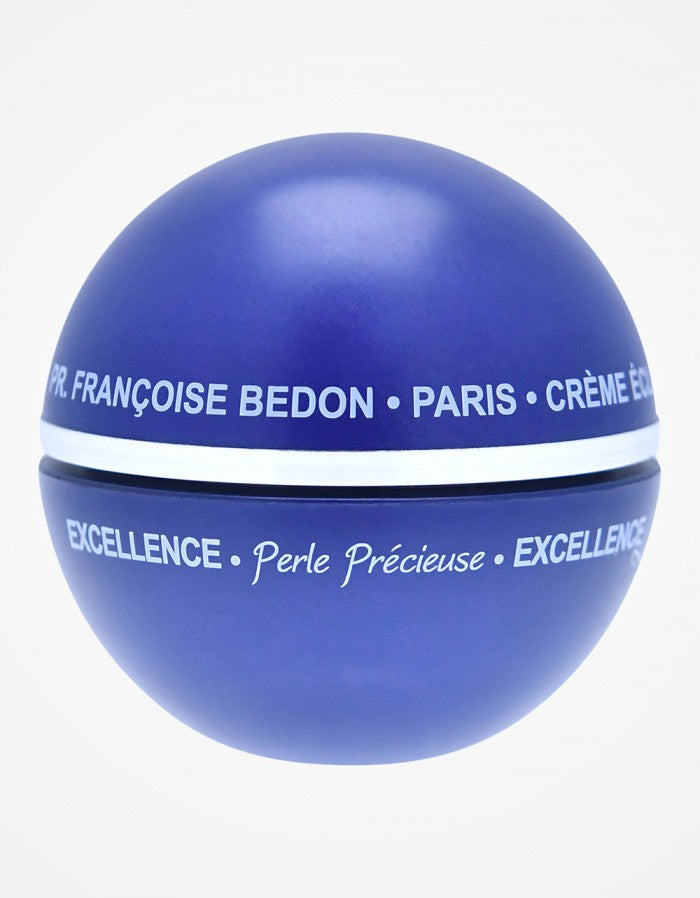 Pr. Francoise Bedon Clarifying Radiant Facial Cream Excellence Luxe 50 ...